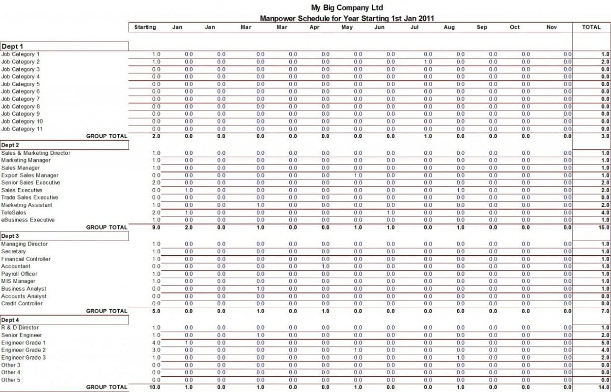 Business Spreadsheet Examples 1 Excel Spreadsheet Templates For Small 