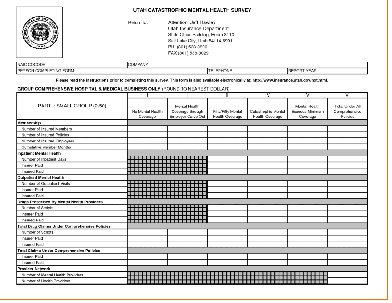 Survey Spreadsheet Template Survey Spreadsheet Spreadsheet Templates