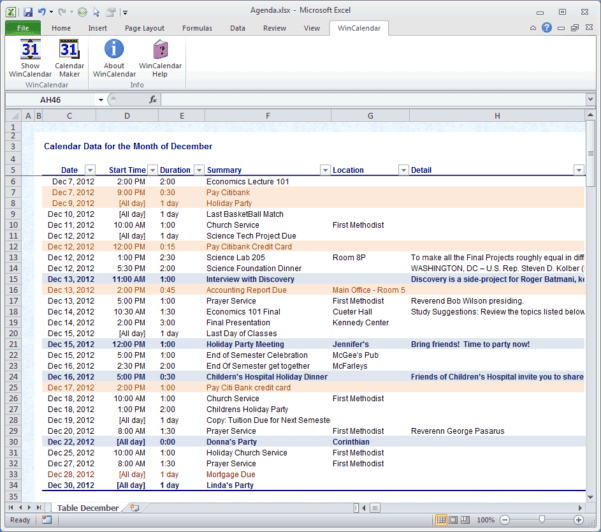 Excel Spreadsheet Template For Scheduling Spreadsheet Templates For 