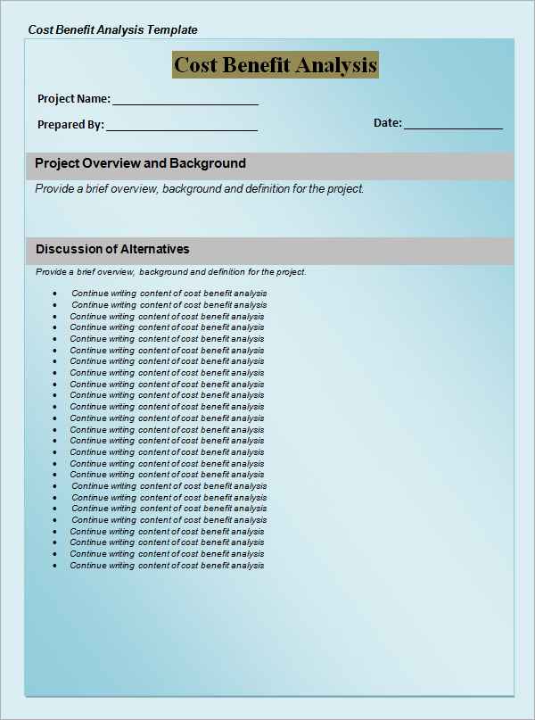Comparison Spreadsheet Template Spreadsheet Templates For Business 