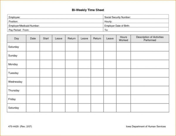 Excel Spreadsheet Formulas Ms Excel Spreadsheet Spreadsheet Templates 