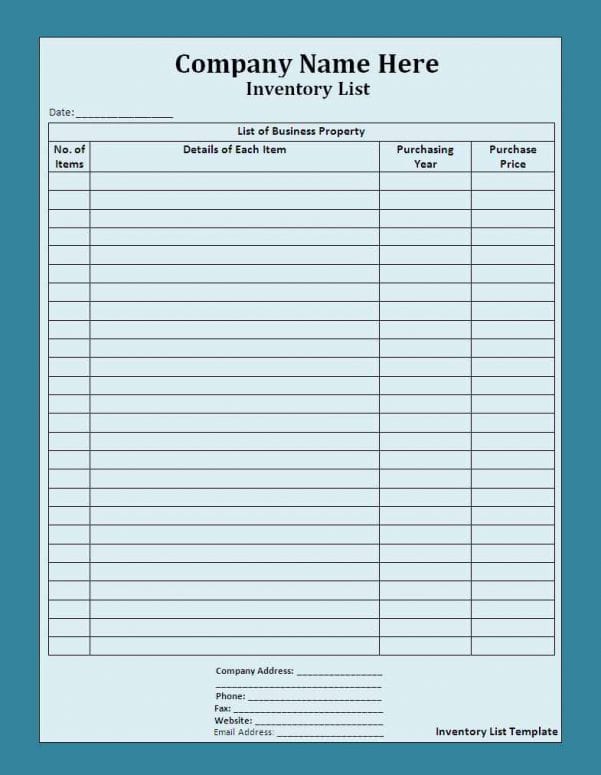 Excel Spreadsheet Formulas Ms Excel Spreadsheet Spreadsheet Templates For Business Excel 