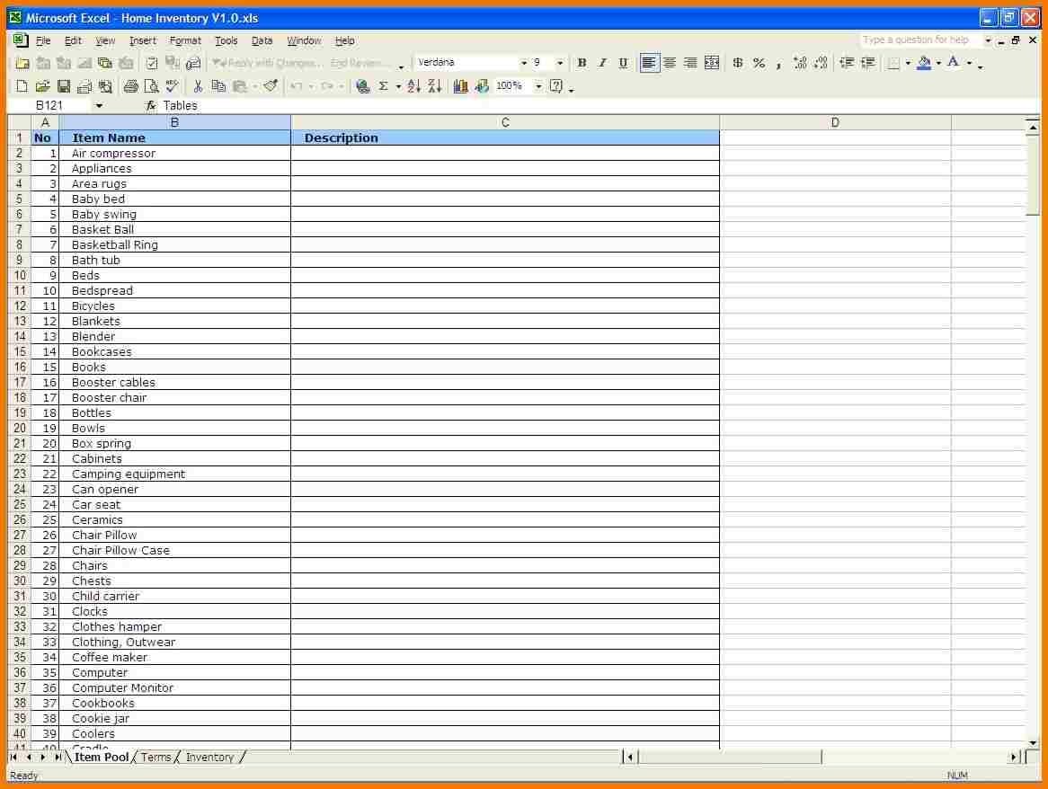 Payroll Spreadsheet Template Spreadsheet Templates For Busines Excel Payroll Template 2015 How 