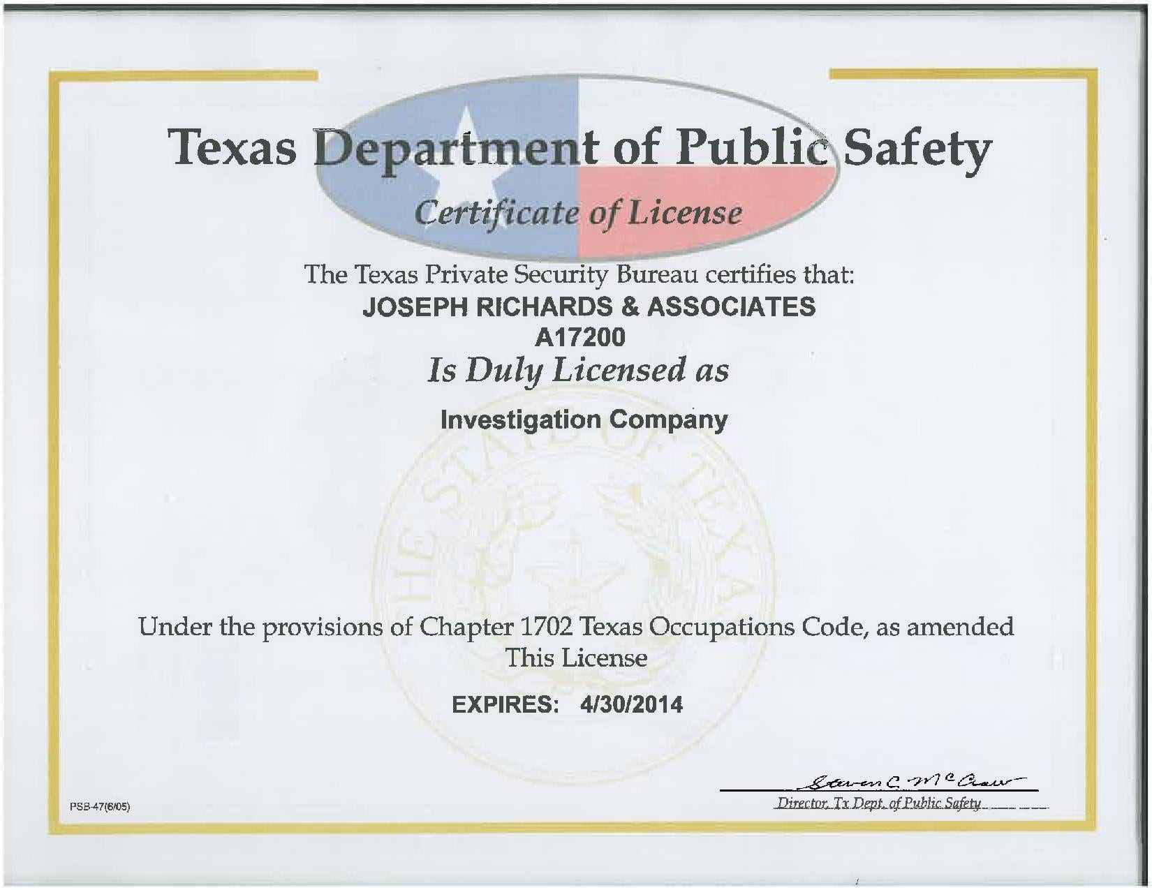 Business License Samples Spreadsheet Templates For Busines Llc Business 