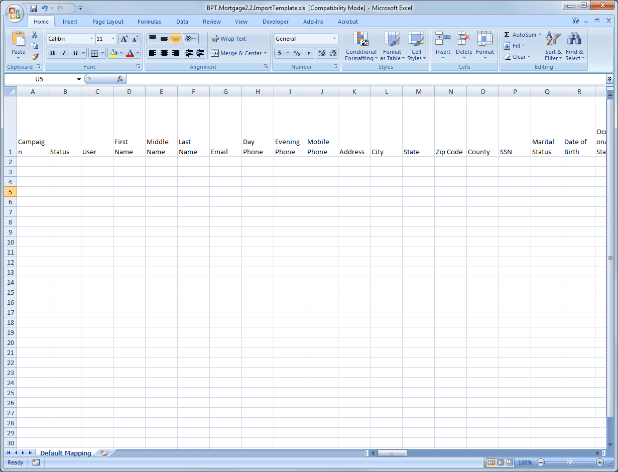 Mortgage Spreadsheet Template Spreadsheet Templates For Busines Google Mortgage Spreadsheet Template Spreadsheet Templates For Busines Google