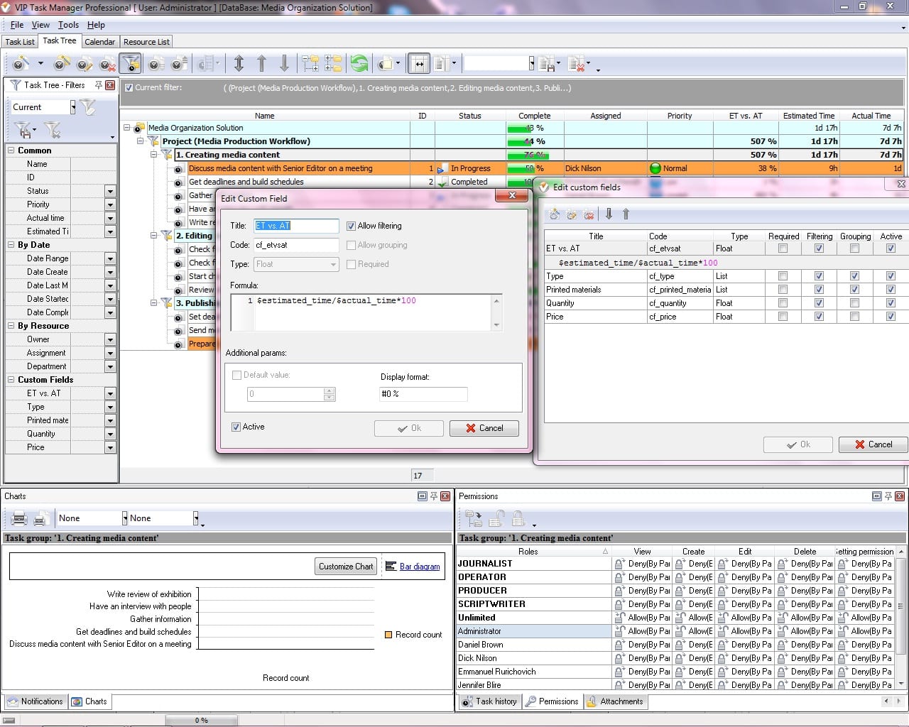 Task Spreadsheet Template Spreadsheet Templates For Busines To Do List 