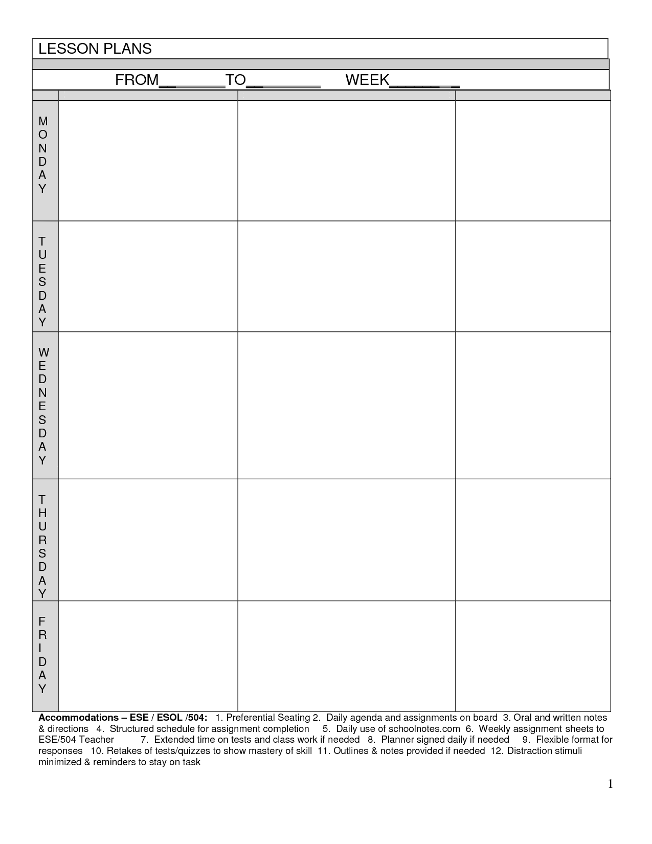 Creating A Worksheet Template Excelxo