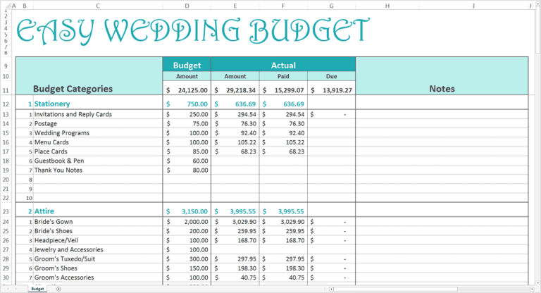 Daily Spending Tracker Spreadsheet Excelxo daily-spending-tracker-spreadsheet-excelxo