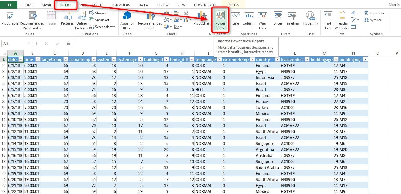 How To Maintain Accounts In Excel 1 Excelxo