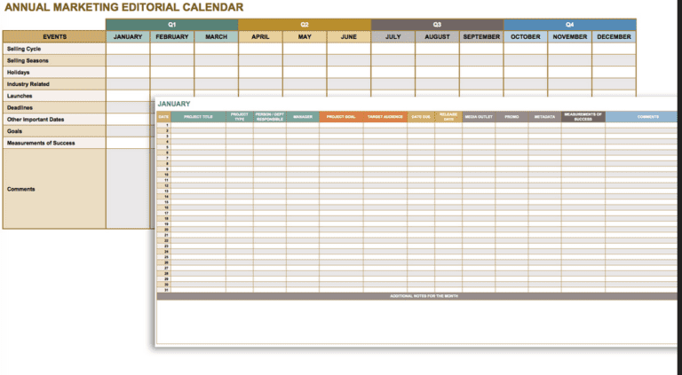 Self Employed Expenses Spreadsheet Template Excelxo