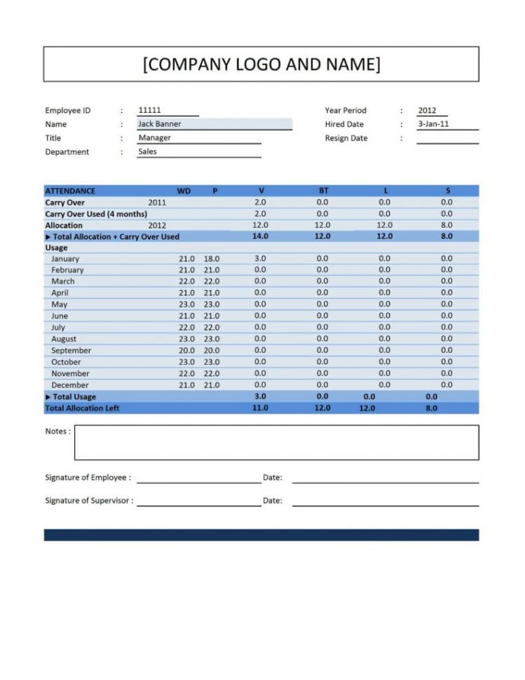 Advanced Excel Spreadsheet Exercises Excelxo