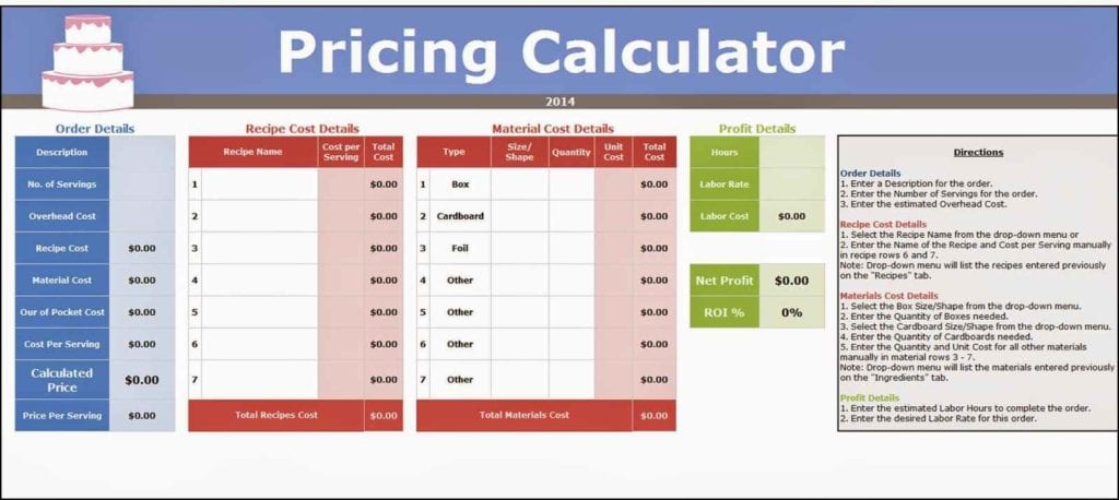 Spreadsheet Function Definition Excelxo Com Riset