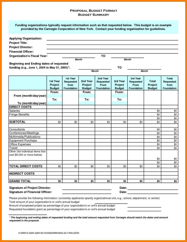 Event Budget Planning Worksheet Excelxo Event Budget Planning Worksheet Excelxo