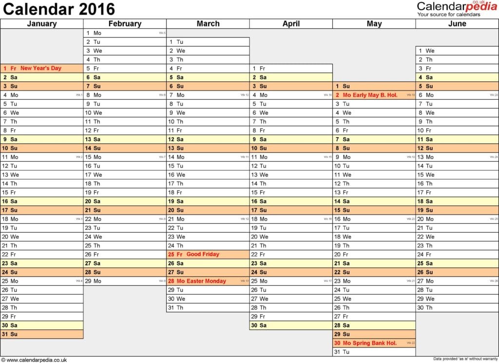  event Planning Spreadsheet Template Excelxo