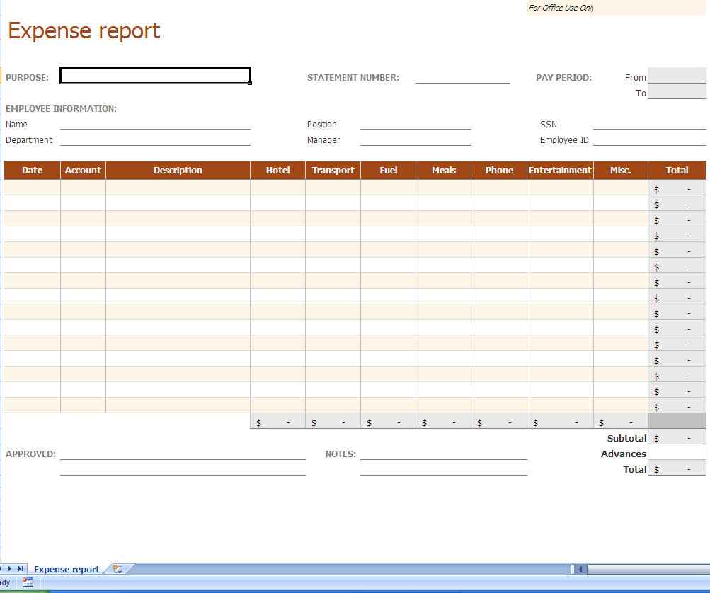 Excel Spreadsheet For Small Business Income And Expenses 1 Excelxo