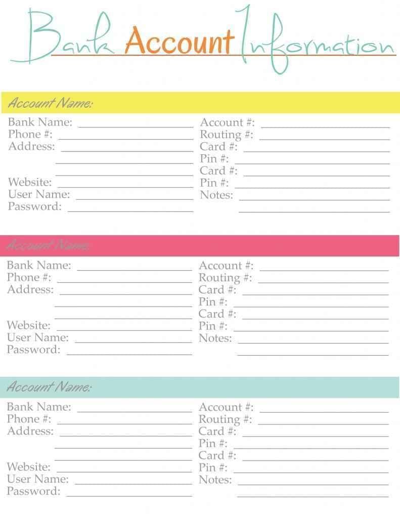 Excel Spreadsheet Password Breaker Excelxo