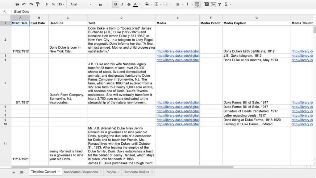 Excel Spreadsheet Schedule Template Excelxo