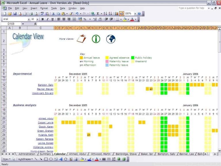 6 Tracking Spreadsheet Template Excel Excel Templates Excel Templates ...
