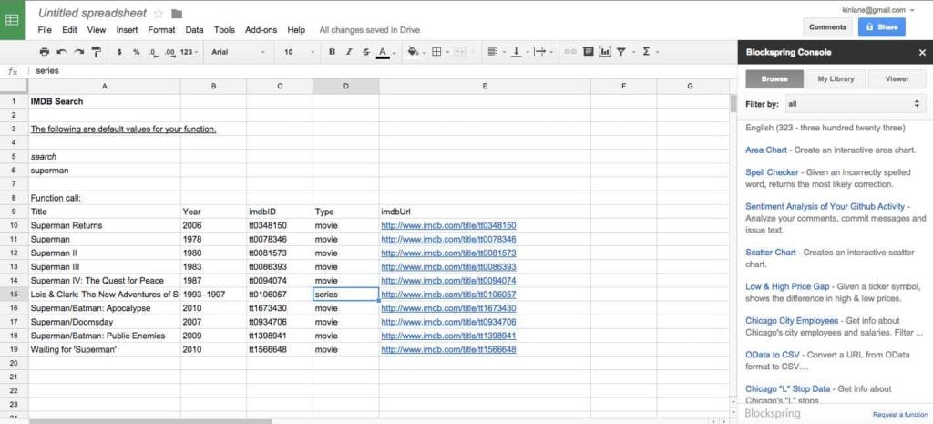 Excel Spreadsheet To Track Expenses Excelxo