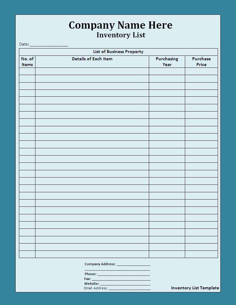 6 Excel Spreadsheet Templates Free Excel Templates Re Vrogue co