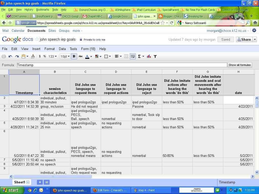 Ms Excel Spreadsheet Templates Resourcesaver In Microsoft Excel Vrogue