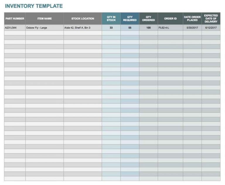 Google Docs Spreadsheet Checkbox Excelxo google-docs-spreadsheet-checkbox-excelxo