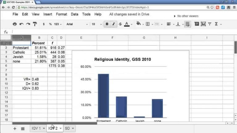 Google Docs Spreadsheet Download Excelxo