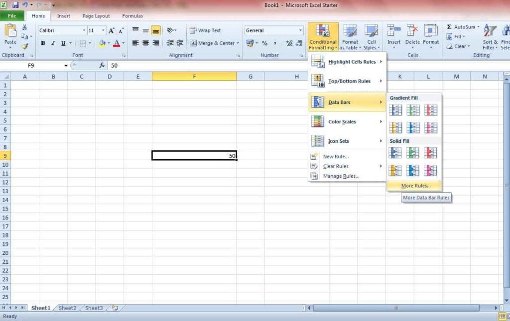 How To Create A Line Chart In Excel Excelxo How To Create A Line Chart In Excel Excelxo
