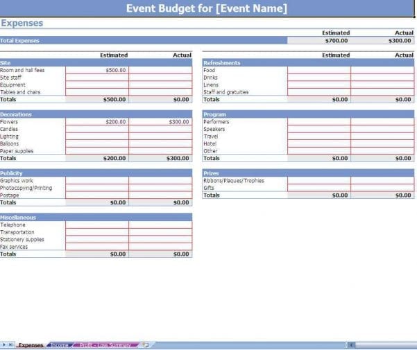 How To Create Spreadsheet In Excel Excelxo