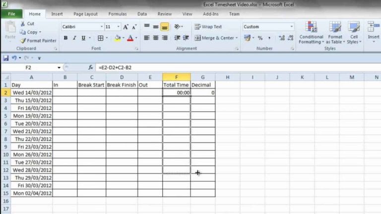 how to set up excel spreadsheet for bills — excelxo.com how to set up excel spreadsheet for bills — excelxo.com