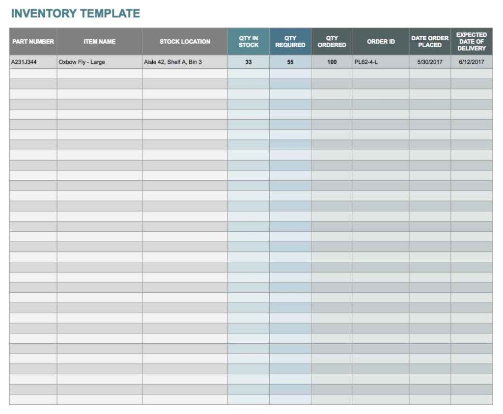 Microsoft Excel Spreadsheet Templates Excelxo Com Bank2home