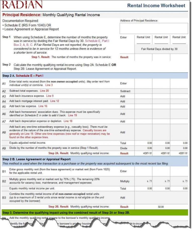 mortgage spreadsheet — excelxo.com mortgage spreadsheet — excelxo.com