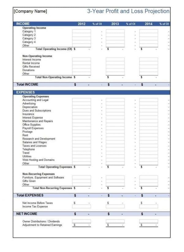 Real Estate Spreadsheet Template Excelxo Real Estate Spreadsheet Template Excelxo
