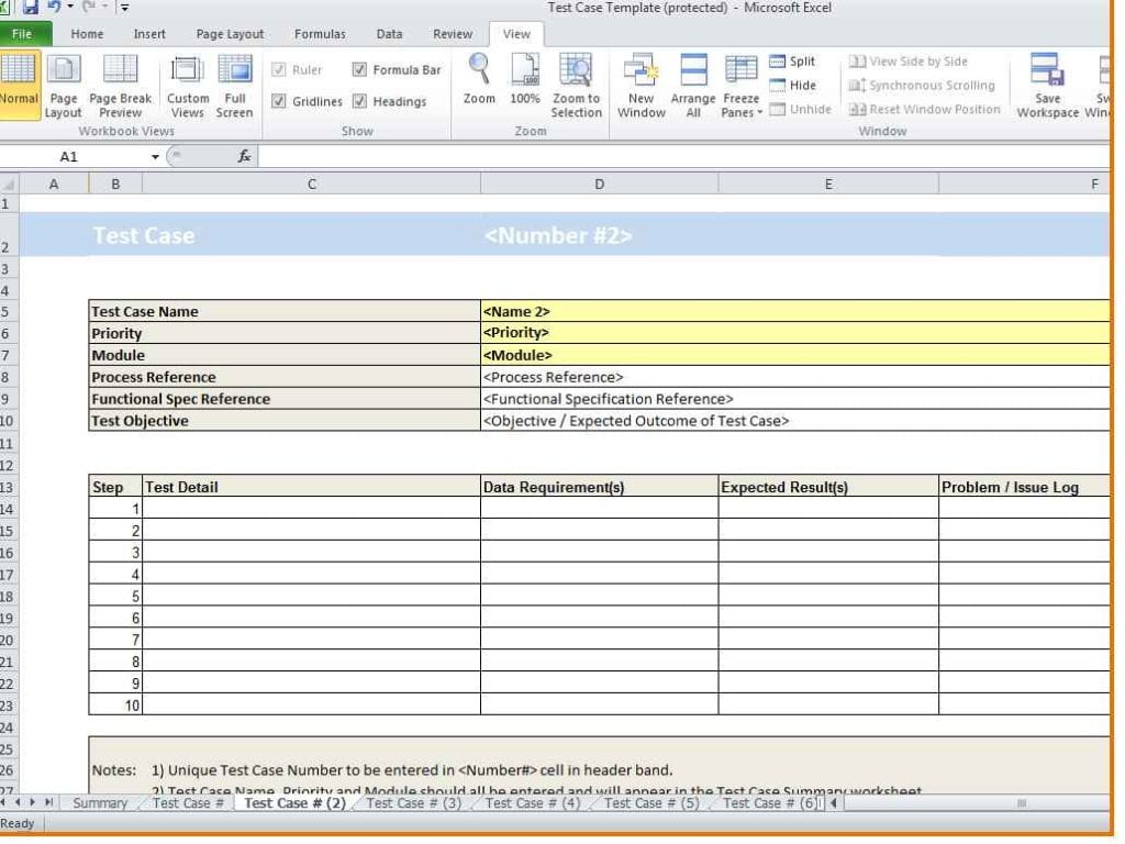 Sample Excel Spreadsheet For Practice Excelxo Hot Picture