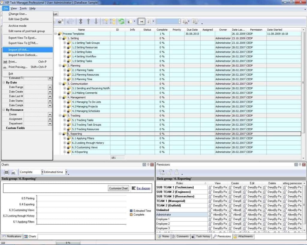 Task List Template Excel Spreadsheet Letter Example Template Vrogue