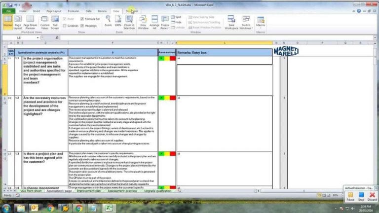 Unlock Password Protected Excel File Online Free Excelxo unlock-password-protected-excel-file-online-free-excelxo