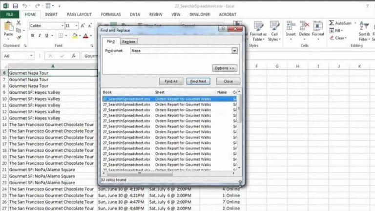 unprotect-excel-spreadsheet-vba-excelxo