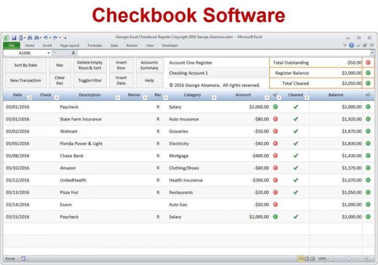 Wedding Budget Planner Spreadsheet Uk Excelxo
