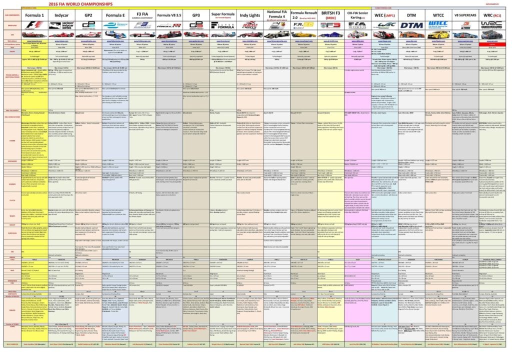 What Is A Spreadsheet Software 1 Excelxo