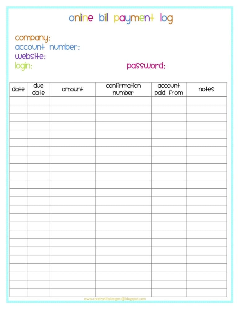 accounting spreadsheet templates excel 2 — excelxo.com accounting spreadsheet templates excel 2 — excelxo.com