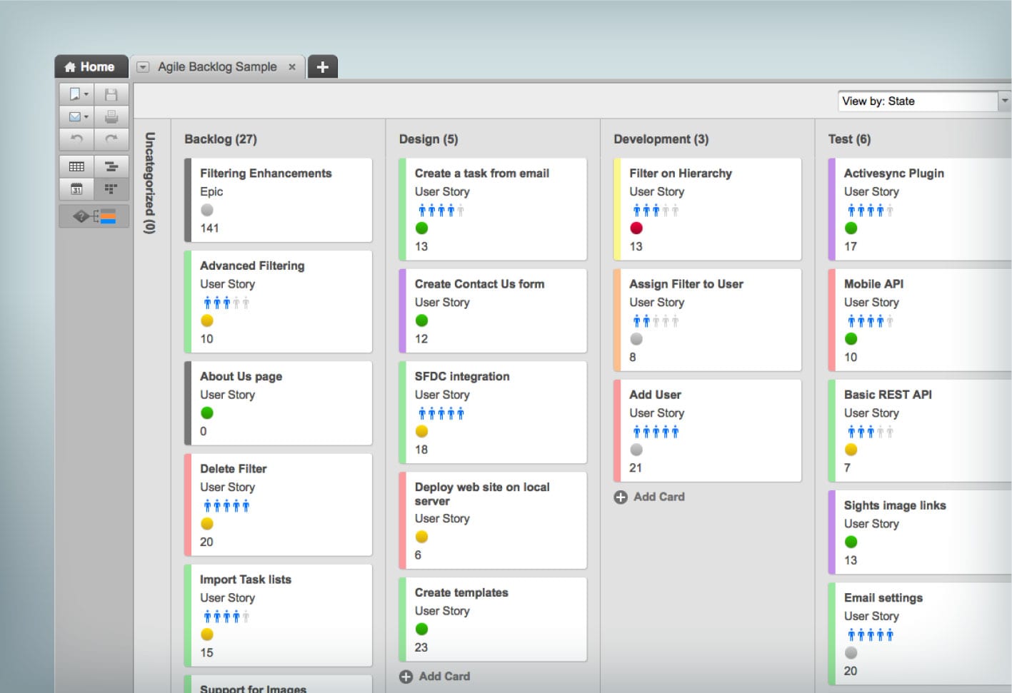 Action Item Log Template Excelxo