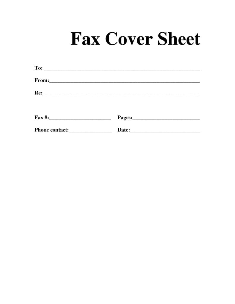 Expense Report Template Google Docs 2 Excelxo Expense Report Template Google Docs 2 Excelxo