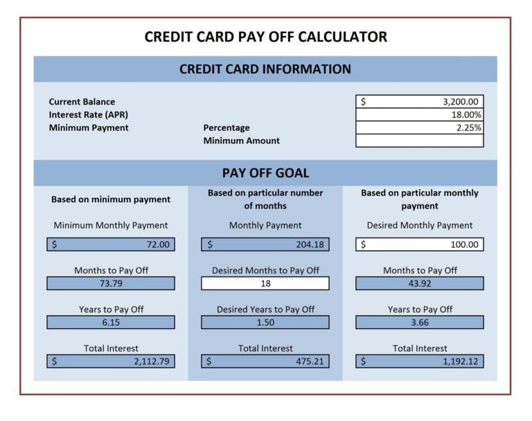 free-debt-snowball-calculator-excelxo