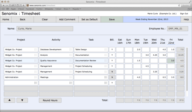 project expense tracking spreadsheet — excelxo.com project expense tracking spreadsheet — excelxo.com