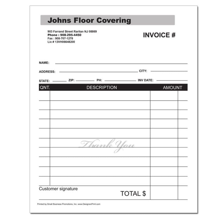 labor invoice template excel — excelxo.com