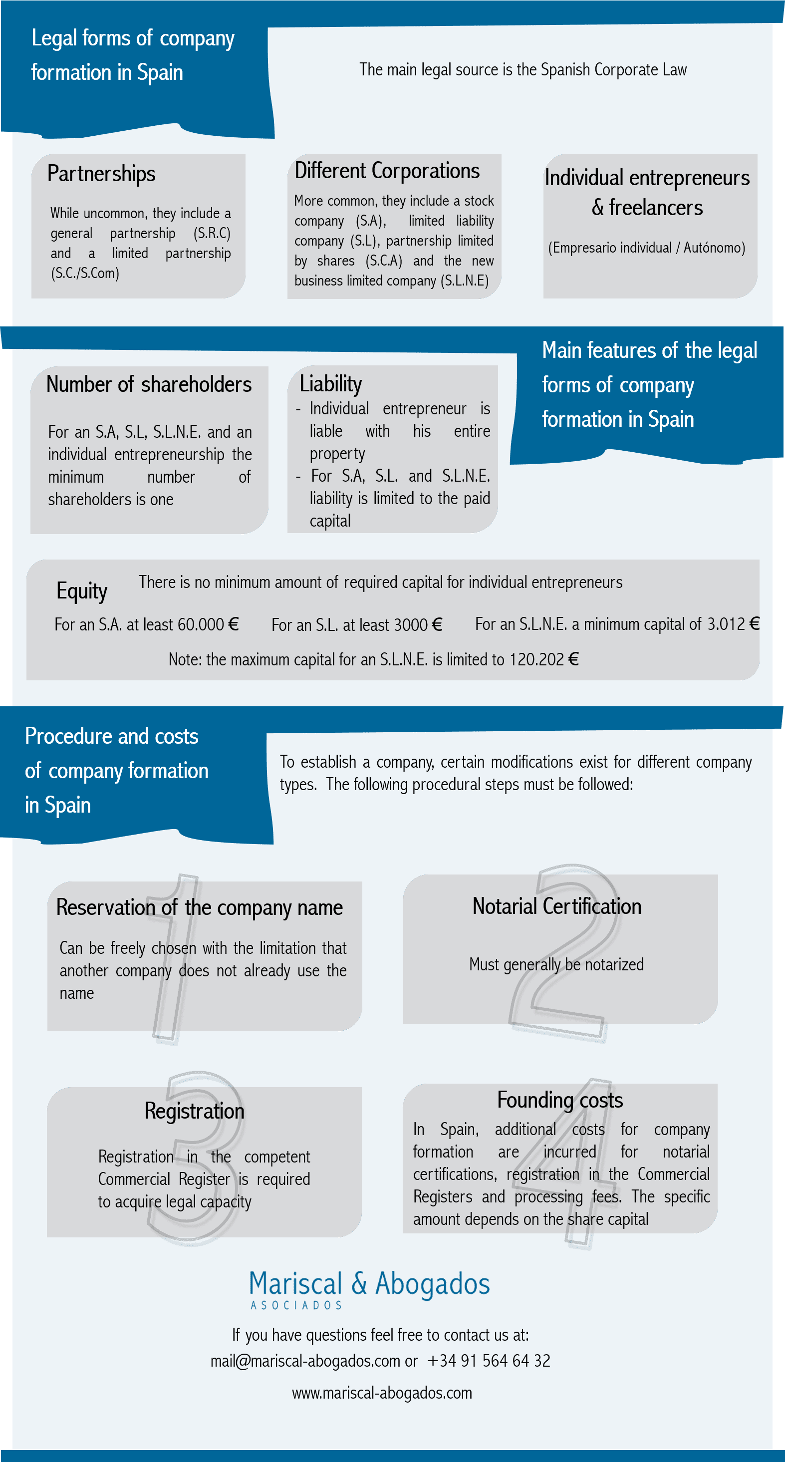 Monumental Life Insurance Printable Forms Printable Forms Free Online