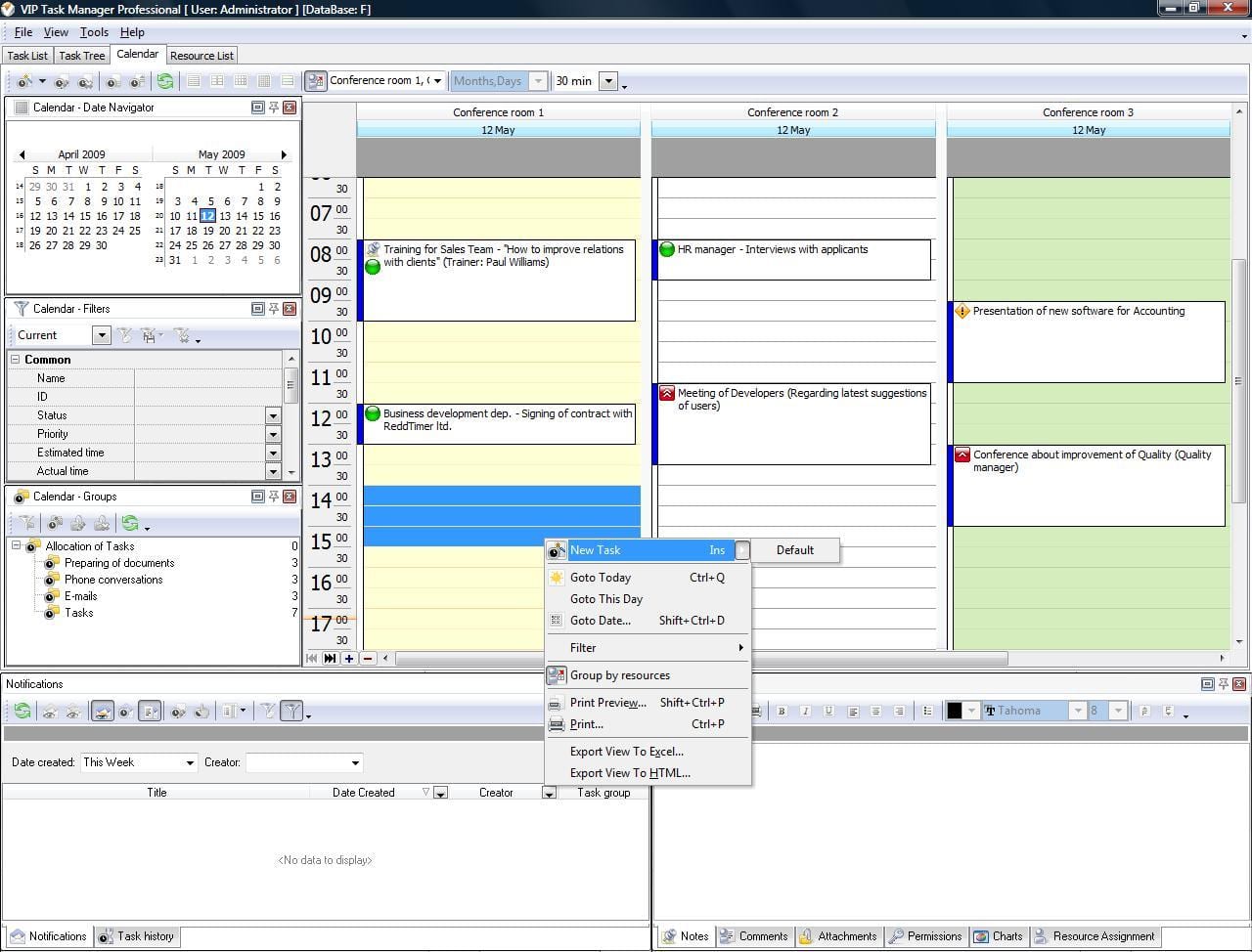 Excel Spreadsheet To Track Hours Excelxo